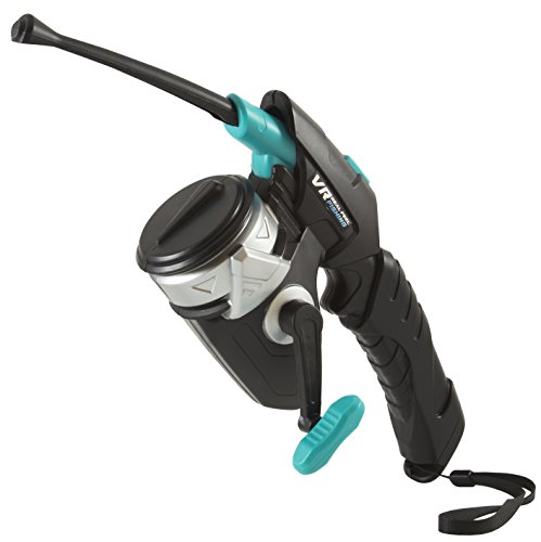 VR Entertainment VR Real Feel Fishing Mobile VR Gaming