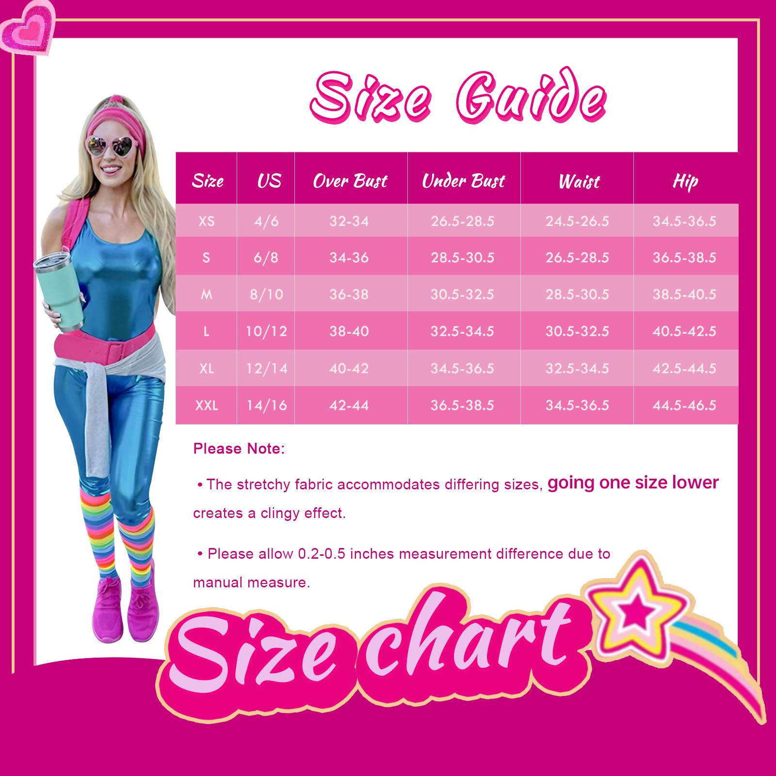 YgneeDom Women Shiny Metallic Tank Unitards Full Body One Piece Sleeveless Bodysuit for Dance Costumes(Turquoise,L)