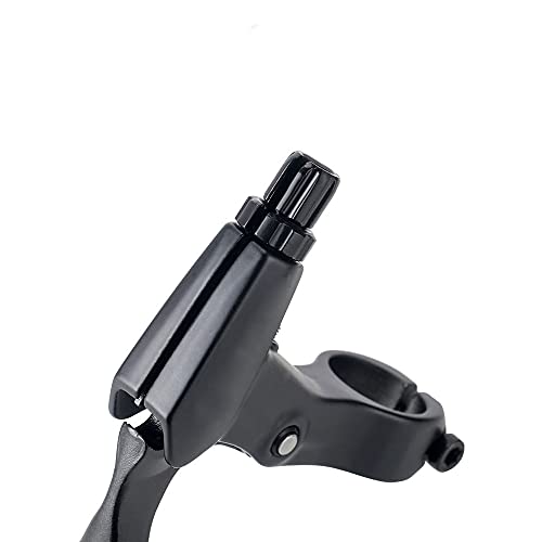 WDHHNP 4PCS MTB Bike Bicycle M10 Brake Handle Lever Adjusting Screws Fastener Bolt Brake Accessories.