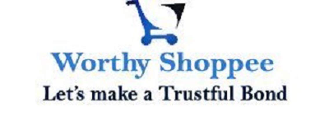 Worthy Shoppee Hand Carved Wall Decor Shelf for Living Room Home Office Drawing Room