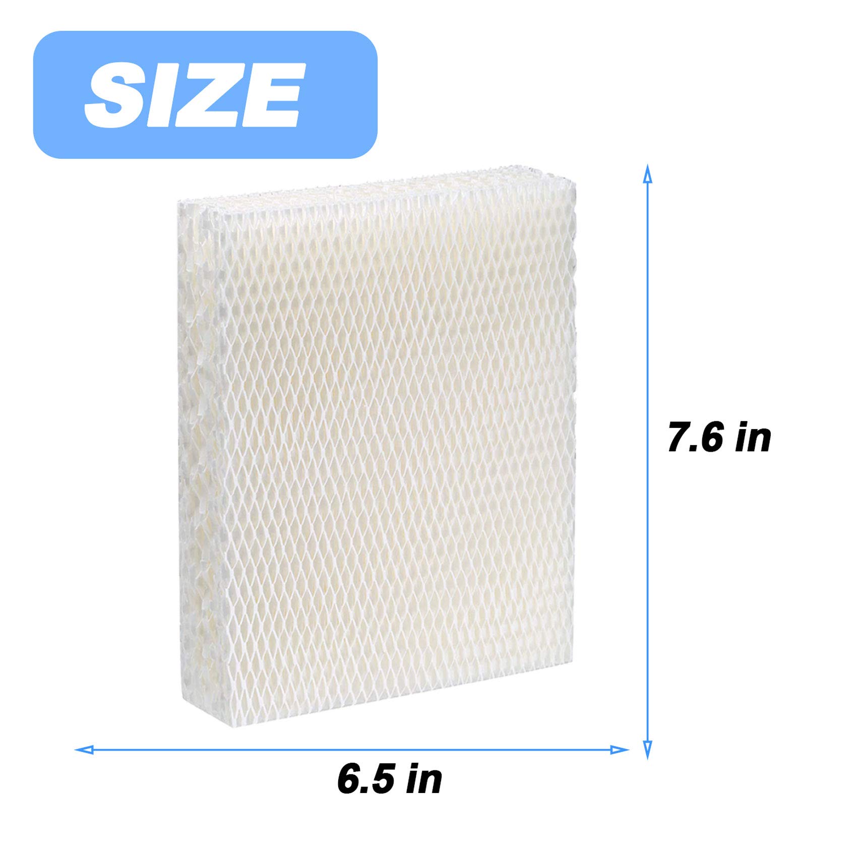 YUEFENG Filter