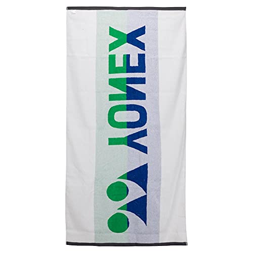 YONEX Sports Towel (AC705WEX Shower Towel) (60x120cm)