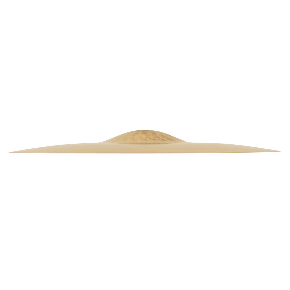 SABIAN 16" HHX Thin Crash