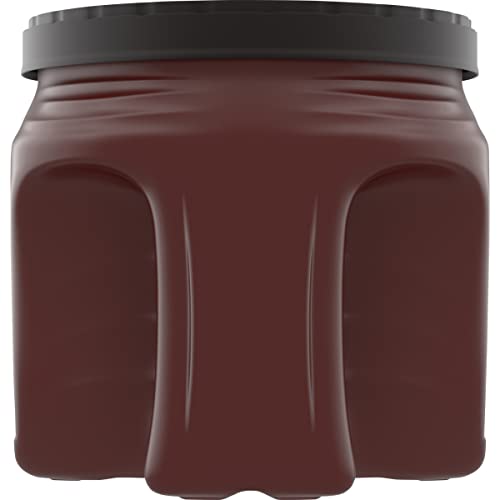 Yuban Traditional Roast Medium Roast Ground Coffee (31 oz Canister)