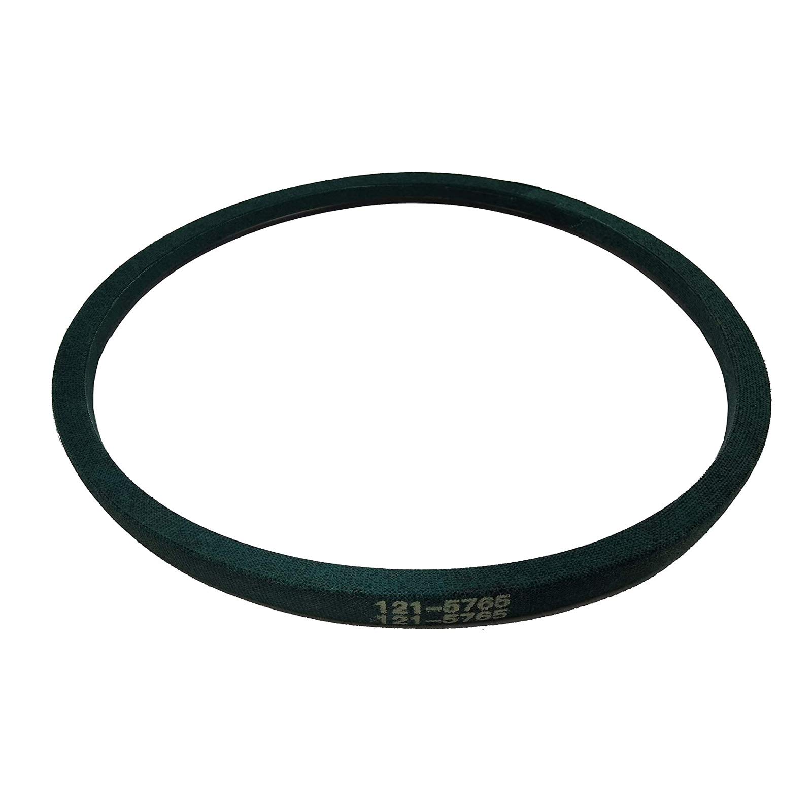 ZFLXH Drive Belt fits Toro 121-5765 Timemaster Turfmaster Mower Deck 20199 20200 Wrapped-Molded 4L x 30.1" EL, SBR, Aramid Cord Construction