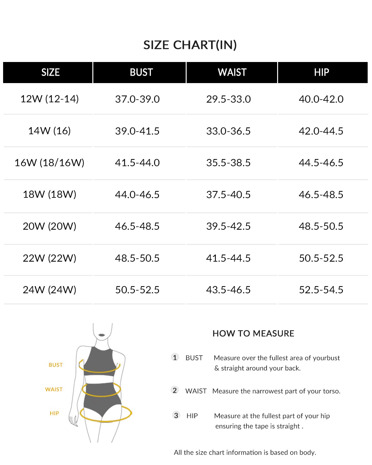 Yonique Women Plus Size One Piece Swimsuit Tummy Control Bathing Suits Lace up Plunge Swimwear Leopard 24W