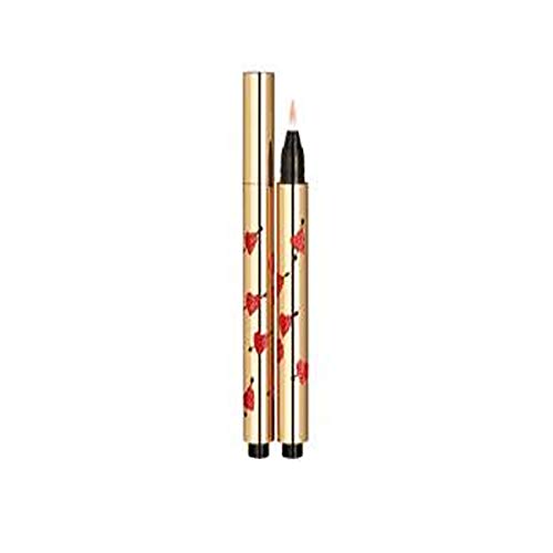 YSL Touche Eclat Radiant Touch Highlighter - 1 Luminous Radiance (0.1 fl. oz.)