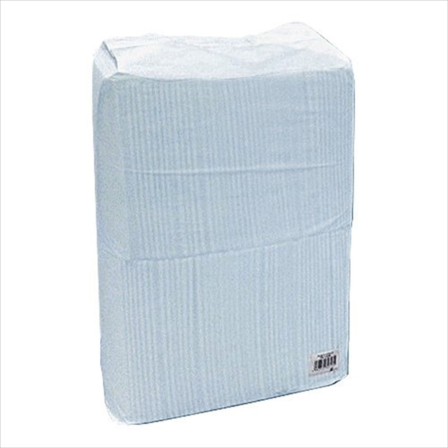 YAMAZEN Value Pack Disposable Pet Sheets