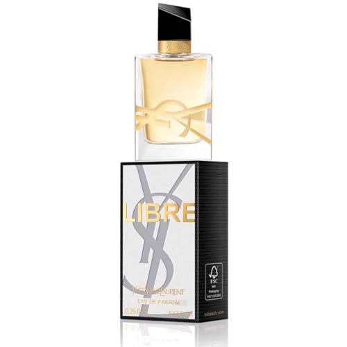 Yves Saint Laurent YSL LIBRE Mini Women SPLASH Perfume 7.5 ml
