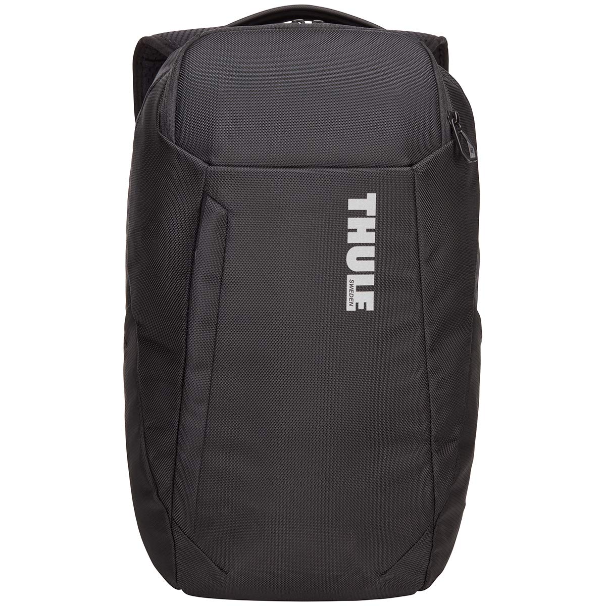 Thule Accent Backpack 28L