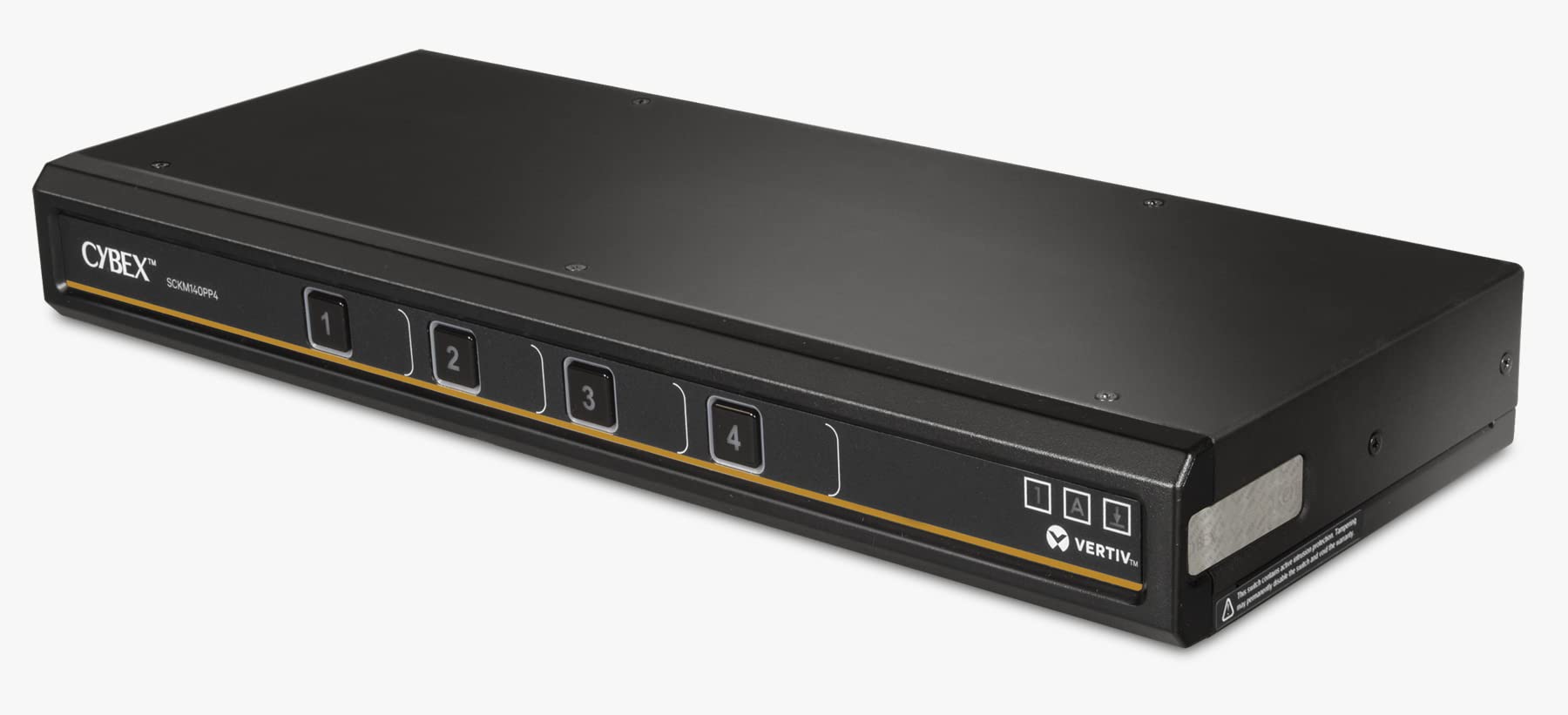 VERTIV Cybex SCKM KM Switchbox