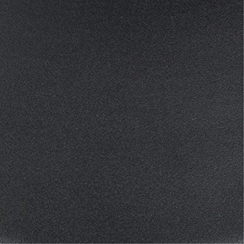 Westinghouse 6361100 Clarissa One-Light Led Outdoor Wall Fixture with Dusk to Dawn Sensor, Textured Black