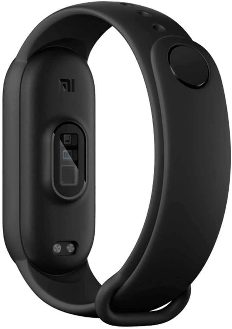 Xiaomi Mi Band 6 Activity Tracker