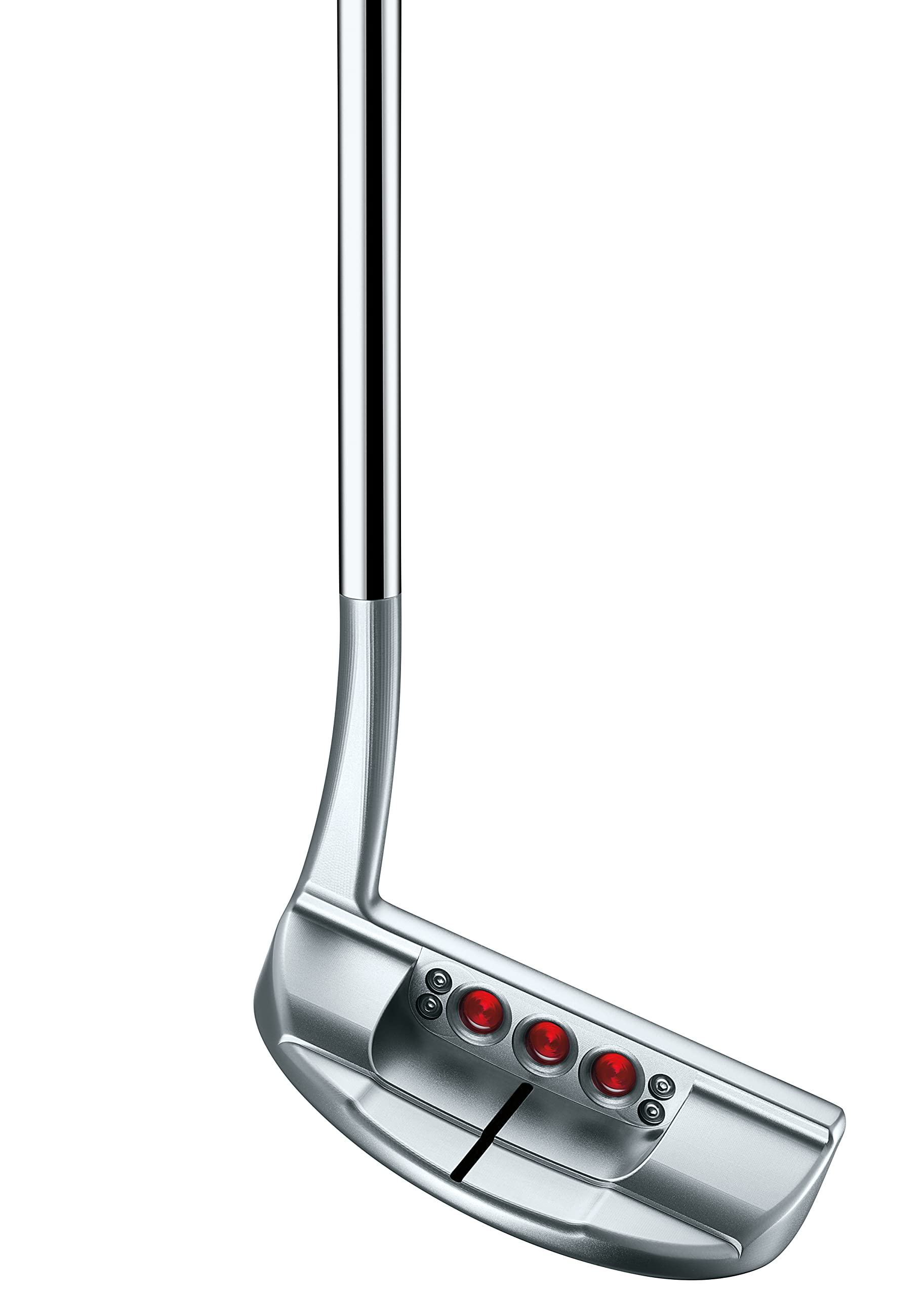 Titleist 733le34 Golf Putters, Men, Grey, 34