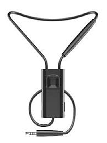 Widex Uni-Dex Streaming Hands Free CLEAR, DREAM AND SUPER Hearing Aid Compatible