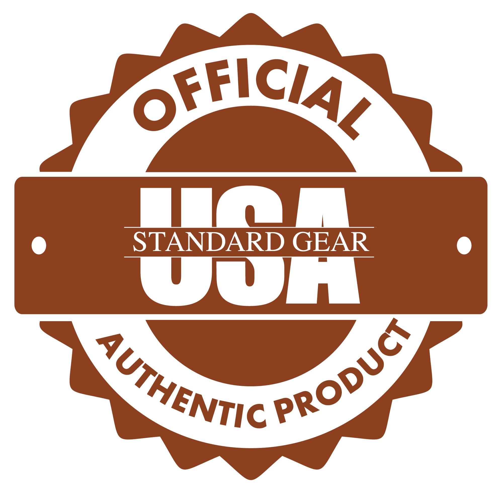 USA Standard Master Overhaul kit for '09 & down Ford 8.8" differential.