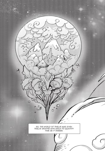 Wakfu Manga Vol 2: The Legend of Jiva (WAKFU GN)