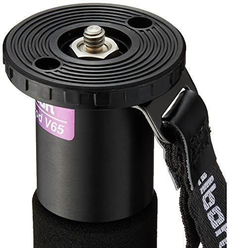 Velbon Geo Pod V65 Monopod [27903]