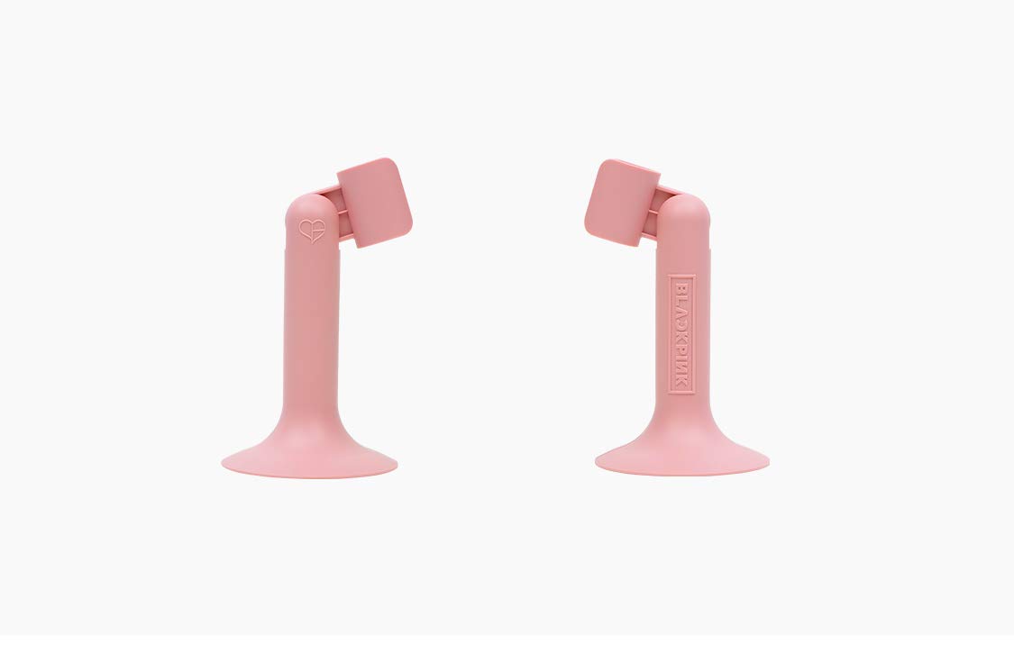 YG Ent. [Light Stick] BLACK PINK OFFICIAL LIGHT STICK BLINK FANLIGHT Ver.2 LIMITED EDITION