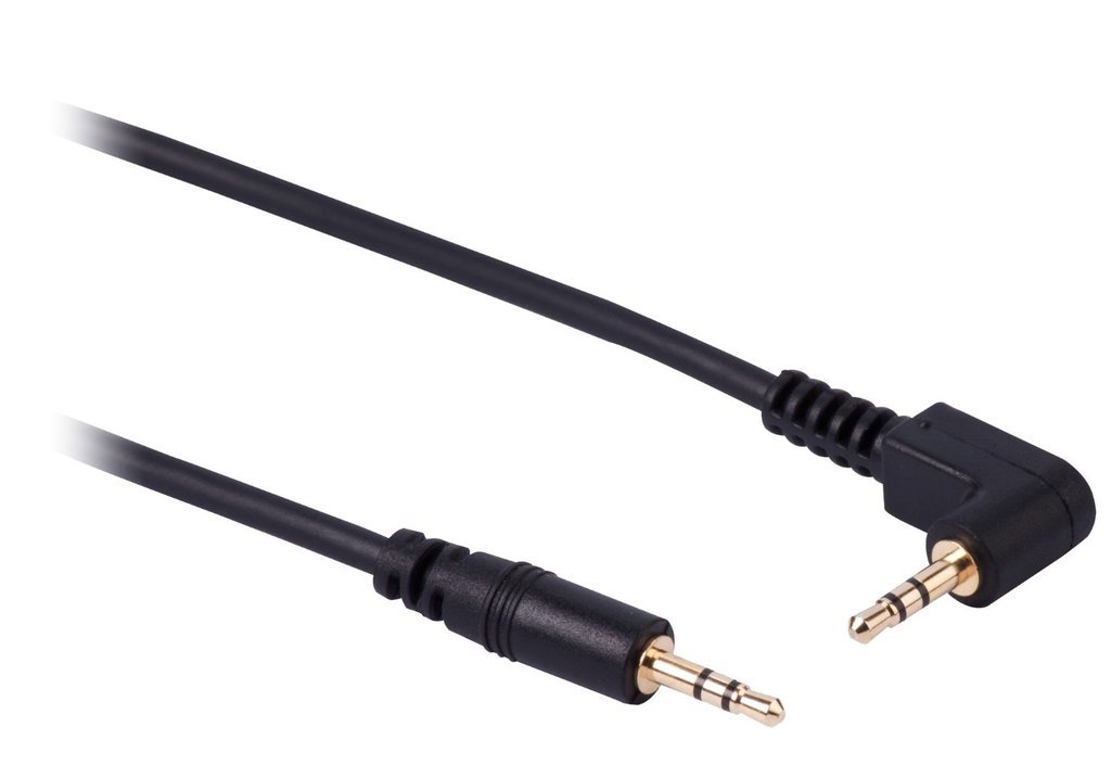 Xbox One Chat Kit for Astro Gaming Headsets - Talkback Cable & Controller Adapter Cable