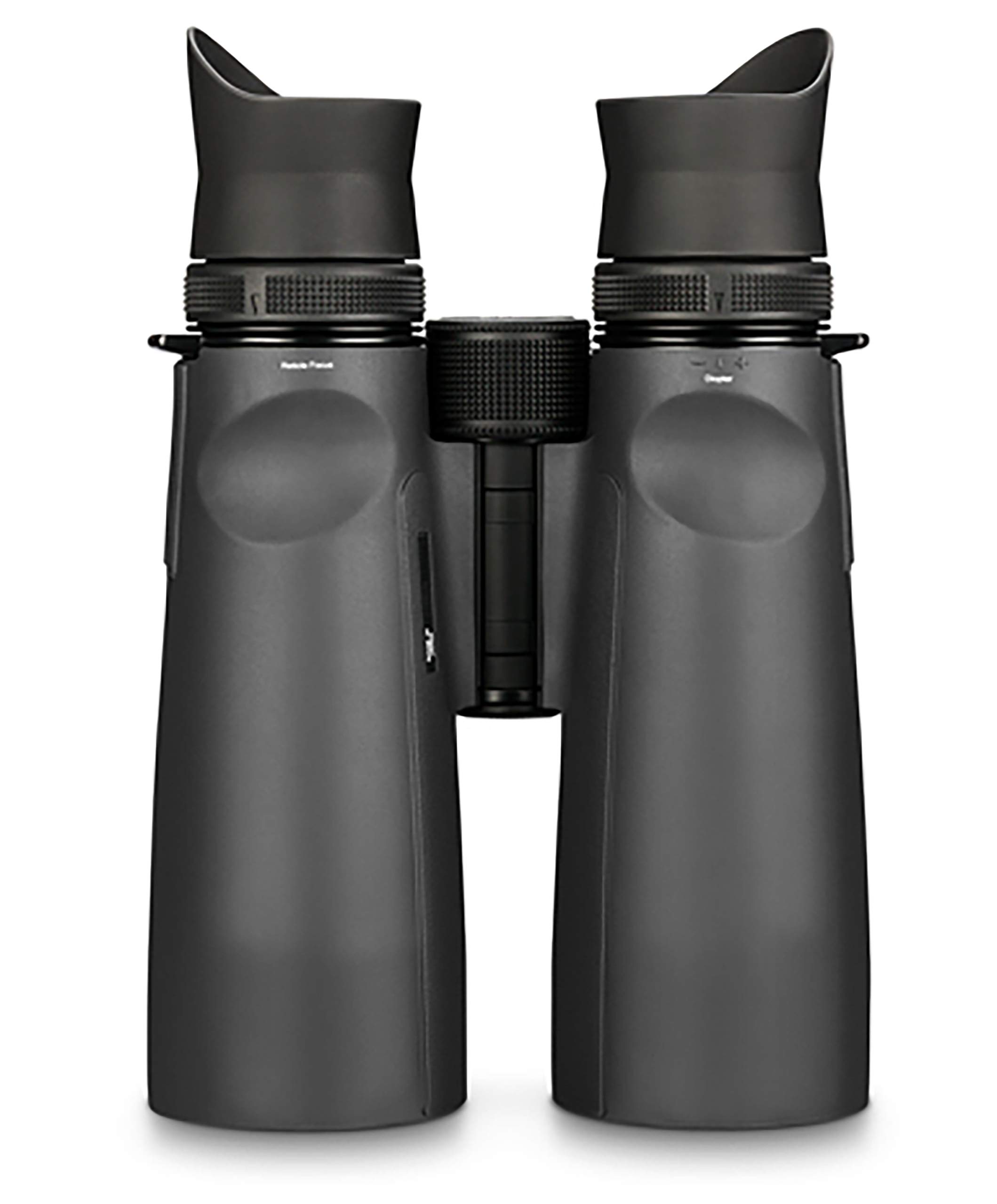 Vortex Optics Ranger HD R/T 10x50 Tactical Binoculars