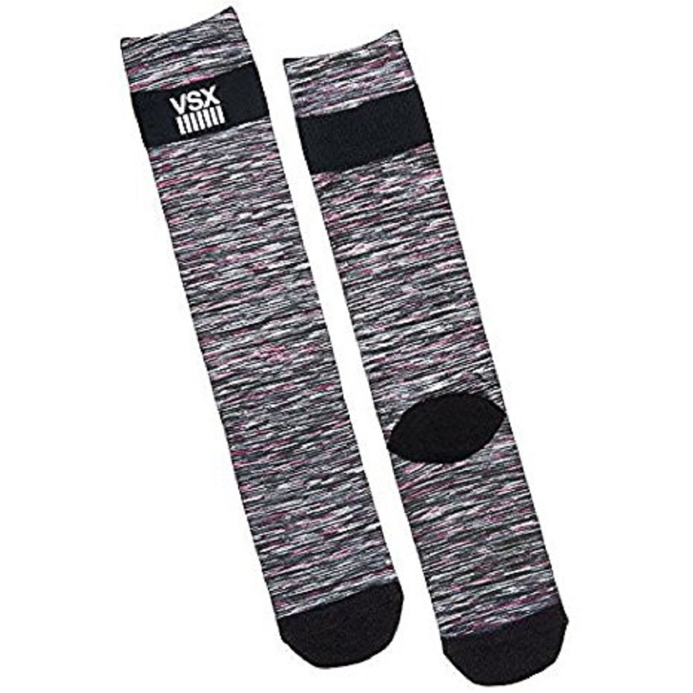 Victoria's Secret Sport Socks Vsx Sport Socks Vsx