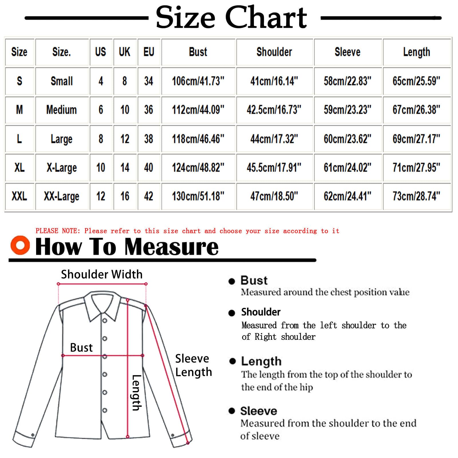 Womens Fall Fashion 2023 Casual Blazers Long Sleeve Open Front Work Suit Office Blazer Jackets with Pockets