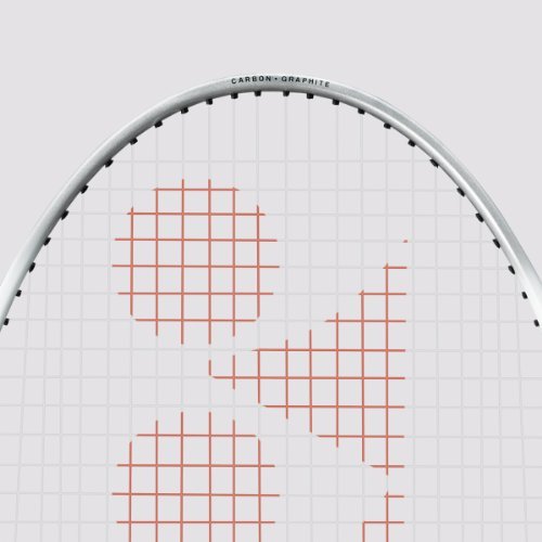 Yonex Carbonex 8000 plus Badminton Racket