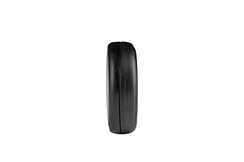 Wahoo RPM Cycling Cadence Sensor for Outdoor, Spin and Stationary Bikes