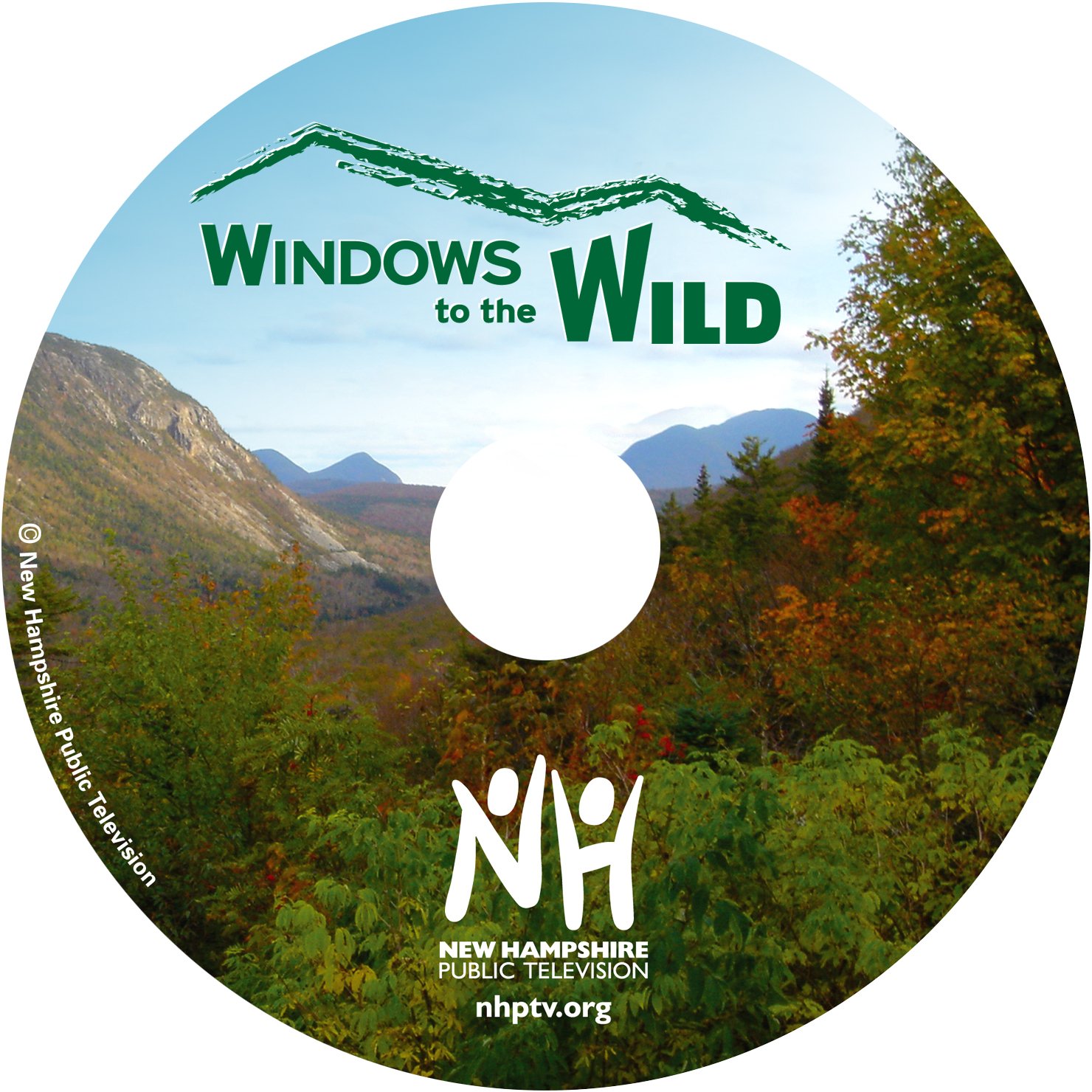 Windows to the Wild #809 - Hiking with Atticus the Dog