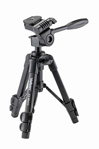 Velbon EX-Macro