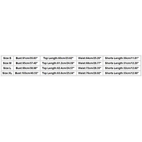 Womens Two Piece Rib-Knit Pants Set Casual Deep V-neck Vest Bandage Outfits Tracksuit