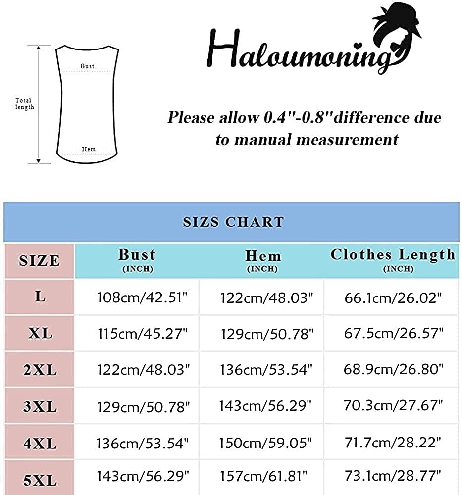 Womens Plus Size Tank Tops Summer Sleeveless Henley T-Shirts Tops Casual Button Down Tunics Shirts