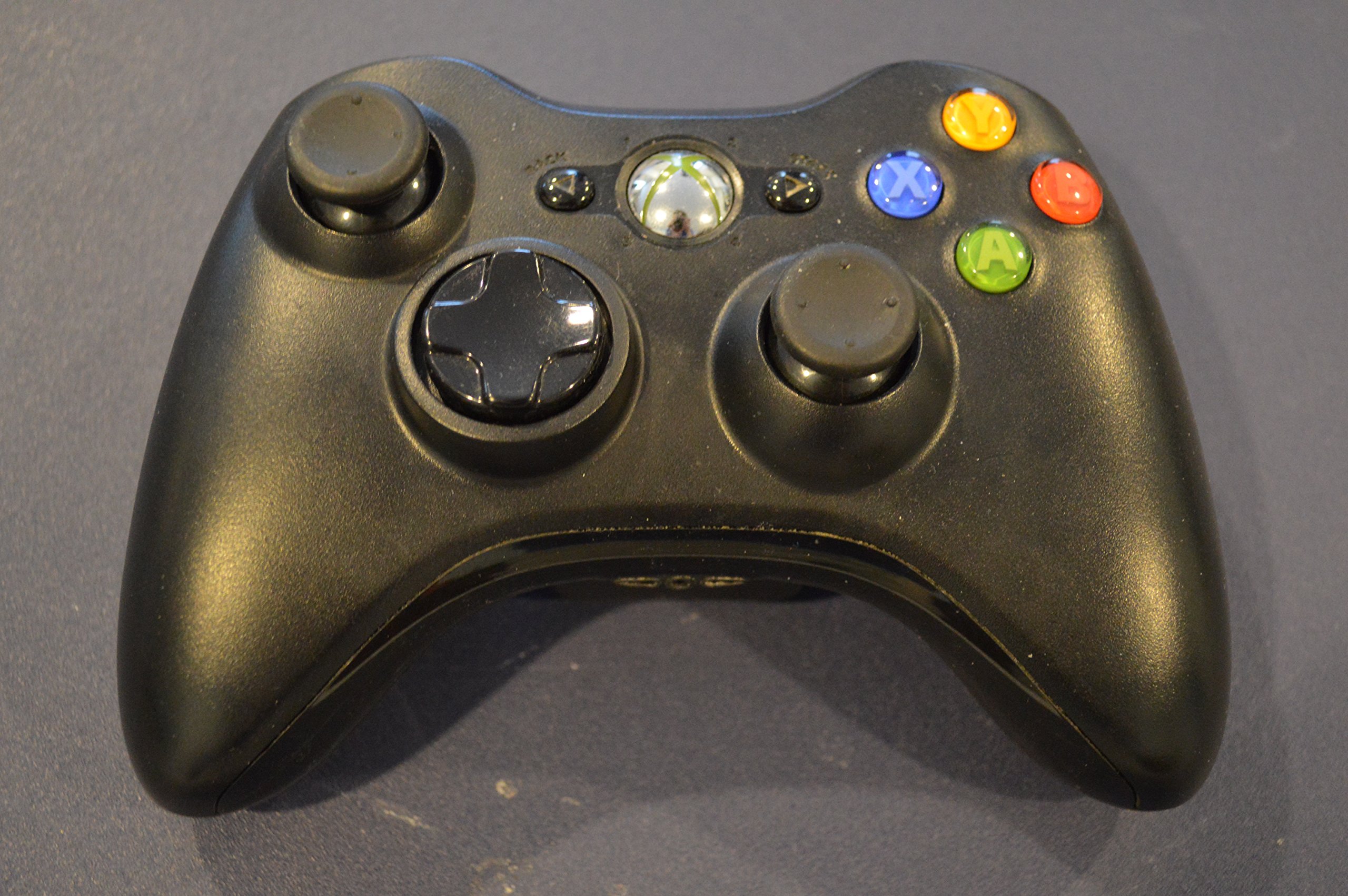 Xbox 360 250GB Console
