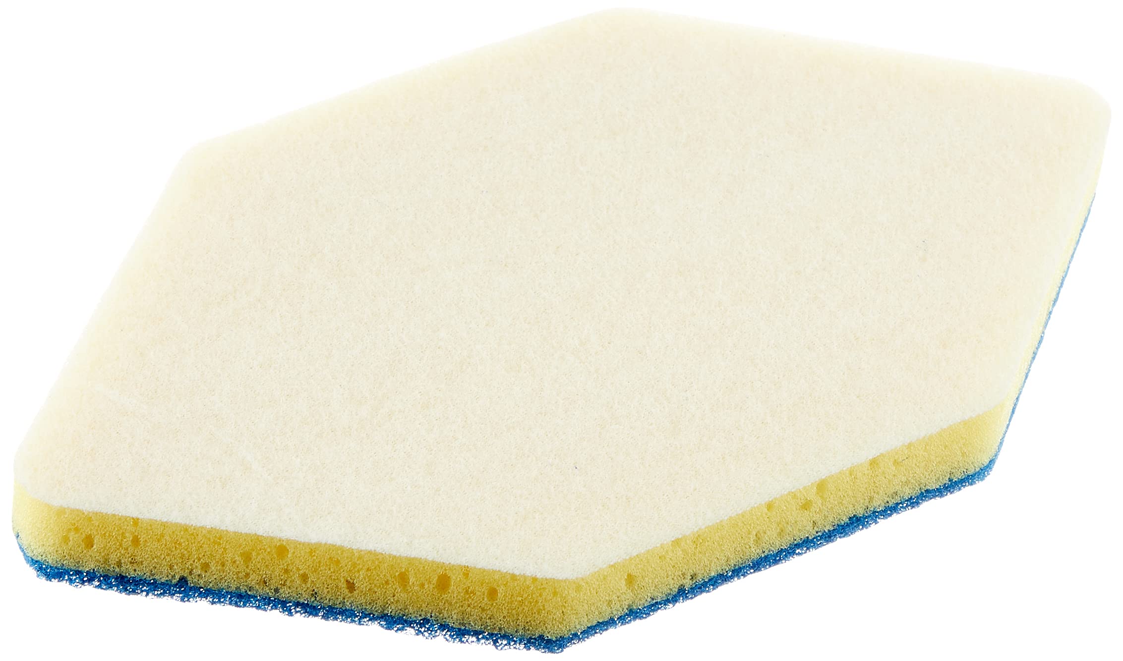 Vileda VIL128297 Bath Magic Mop Refill