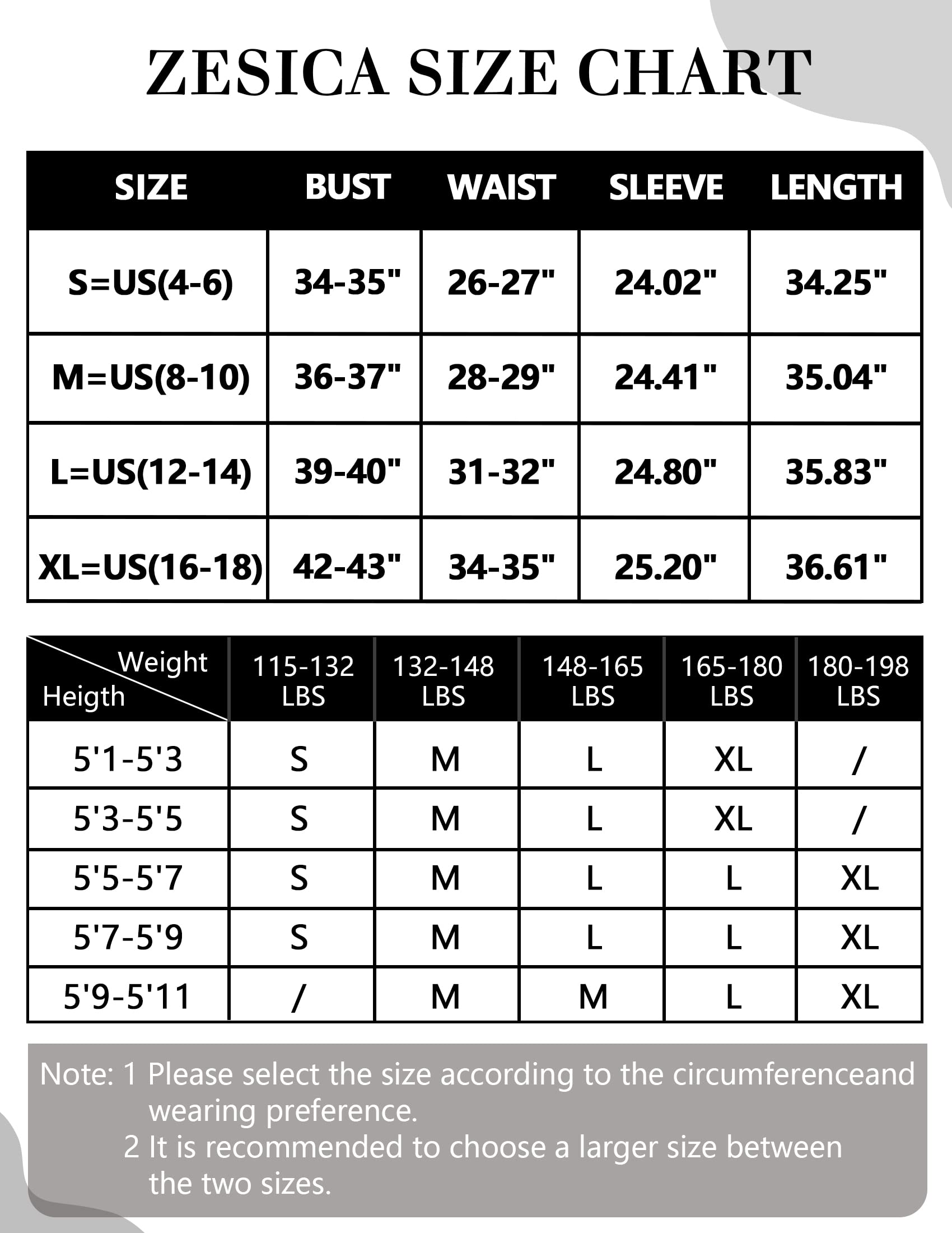 ZESICA Women's Casual V Neck Long Sleeve Smocked High Waist Ruffle A Line Tiered Mini Dress,DarkPink,Medium