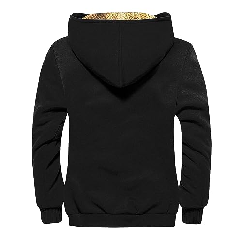 winter jackets for men,construction shirts for men,ski jacket men,orange jacket,camel coat women,green jacket,ropa de invierno para hombre,men work jacket,canada goose jacket,lumberjack shirt