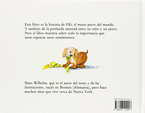 Yo Siempre Te Querré (I'll Always Love You) (Spanish Edition)