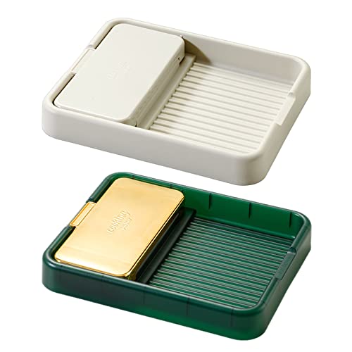 yungluner Foldable Pan Lid Holder Supports Spoons Pot Cover Rests Spatula Stand for Kitchen Convenience Utensils Tool Organizer Portable Pot Lid Stand