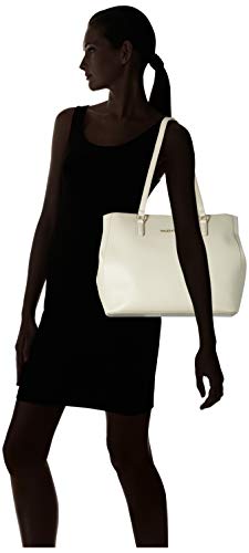 Valentino Tote Superman, Ghiaccio