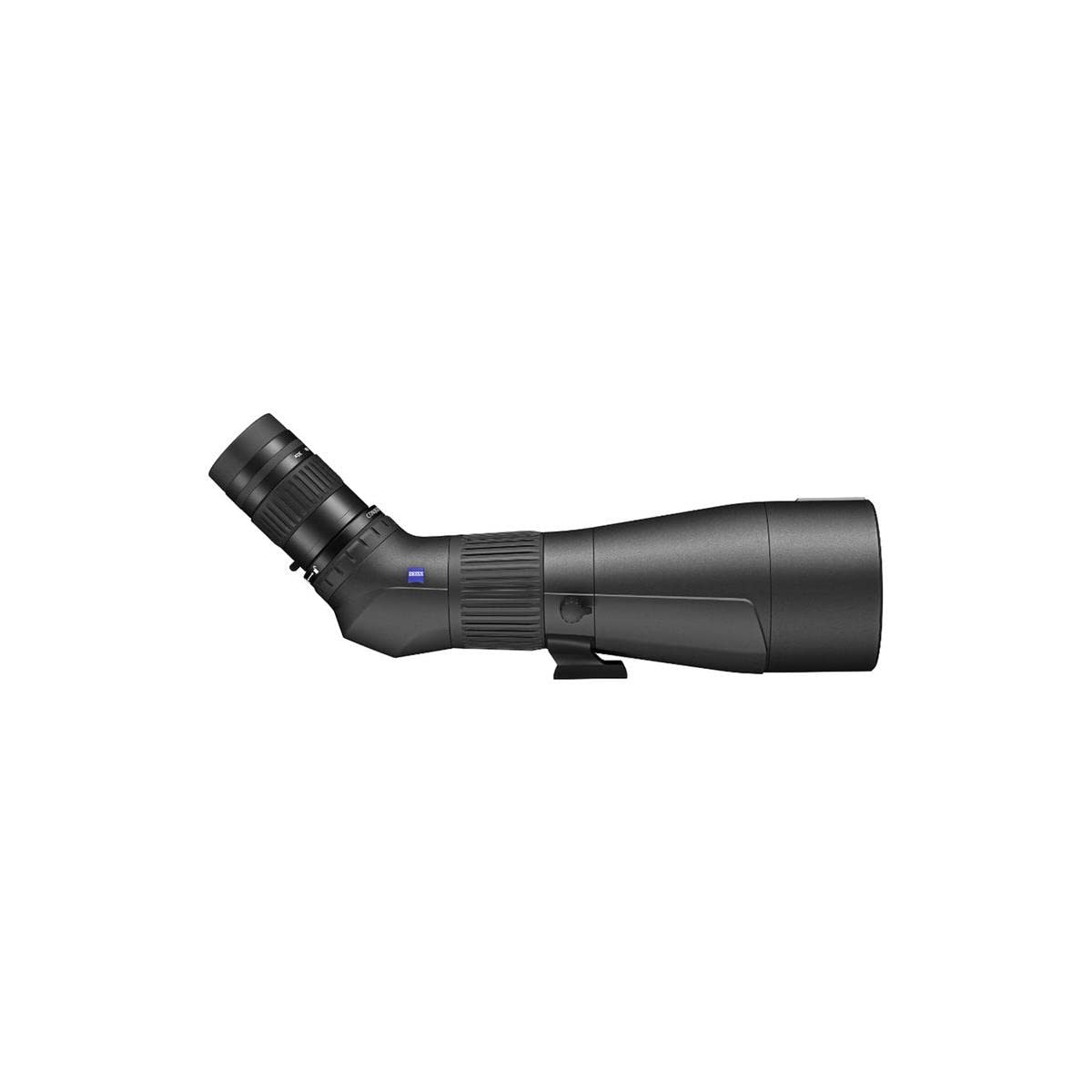 ZEISS Conquest Gavia 85 Spotting Scope w/ 30-60X Eyepiece