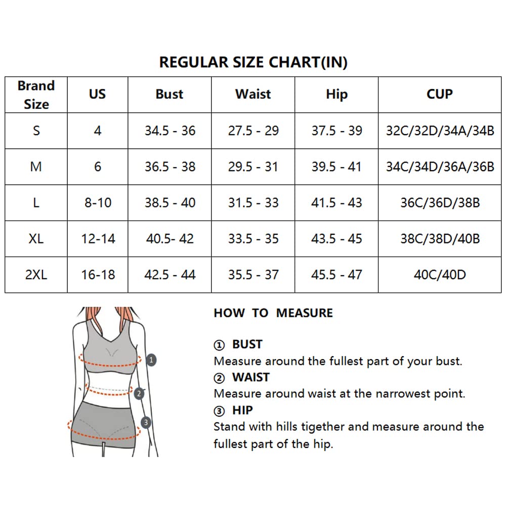 ZAFUL Women's Crisscross High Waisted Bikini Set Crinkle Textured Cut Out Tankini Two Piece Padded High Rise Swimsuit Deep Blue L