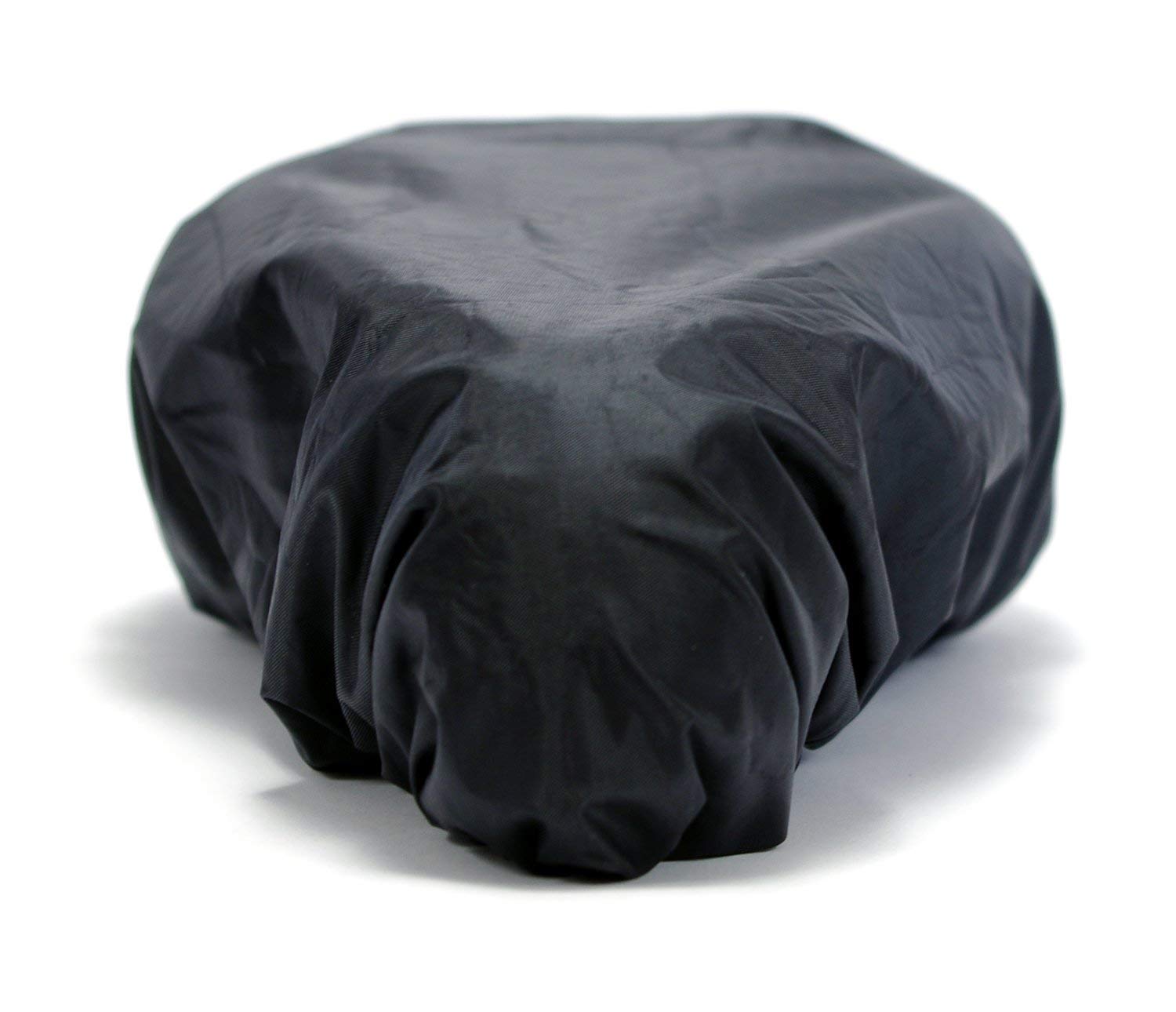 XeroCovers Journey - Waterproof Travel Bike Seat Rain Cover