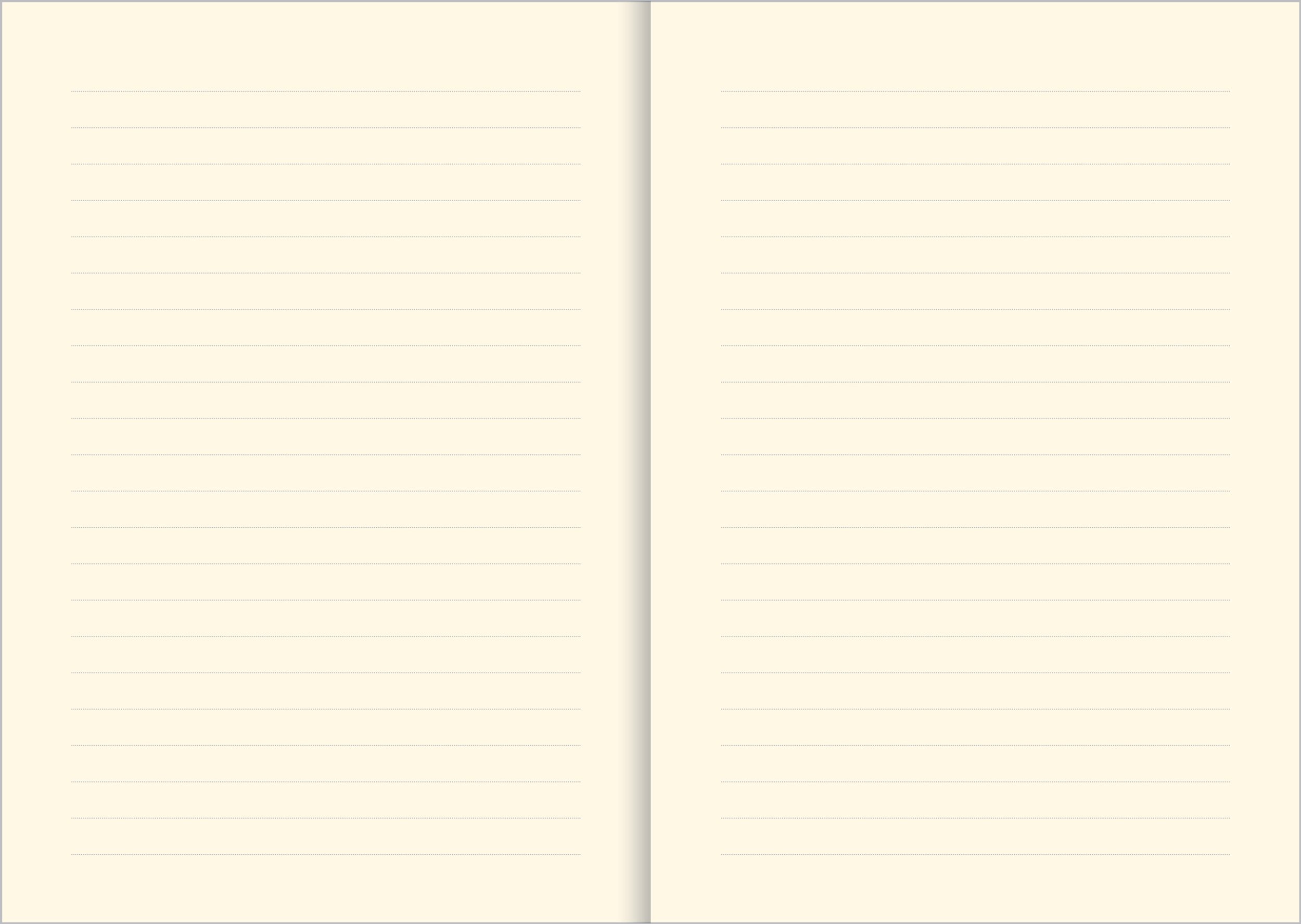 The Kiss Journal (Notebook, Diary)