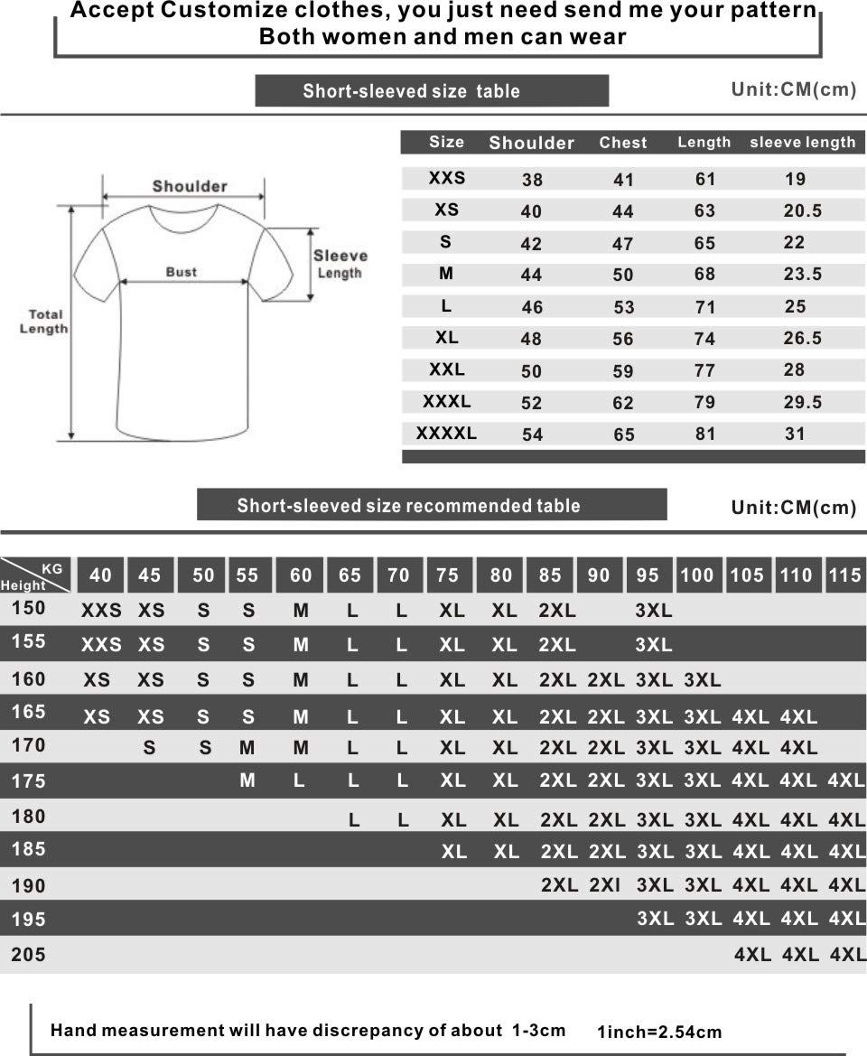 XPLR Web Heart T-Shirt Merch Men Short Sleeve Women Funny Tee Unisex Harajuku Tops (Black,S)
