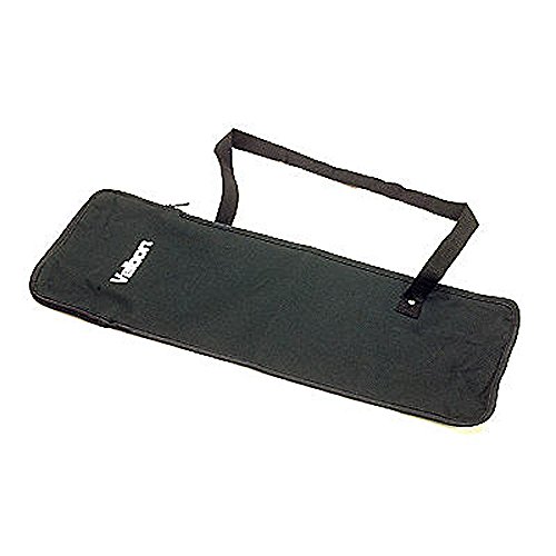 Velbon Tripod vex547 Black