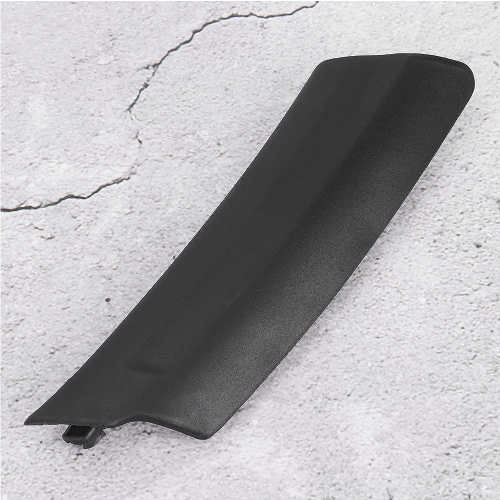 Wiper Scuttle Panel Trim, 735452712 Right Hand Wiper Scuttle Panel Trim Cover Fits for 500