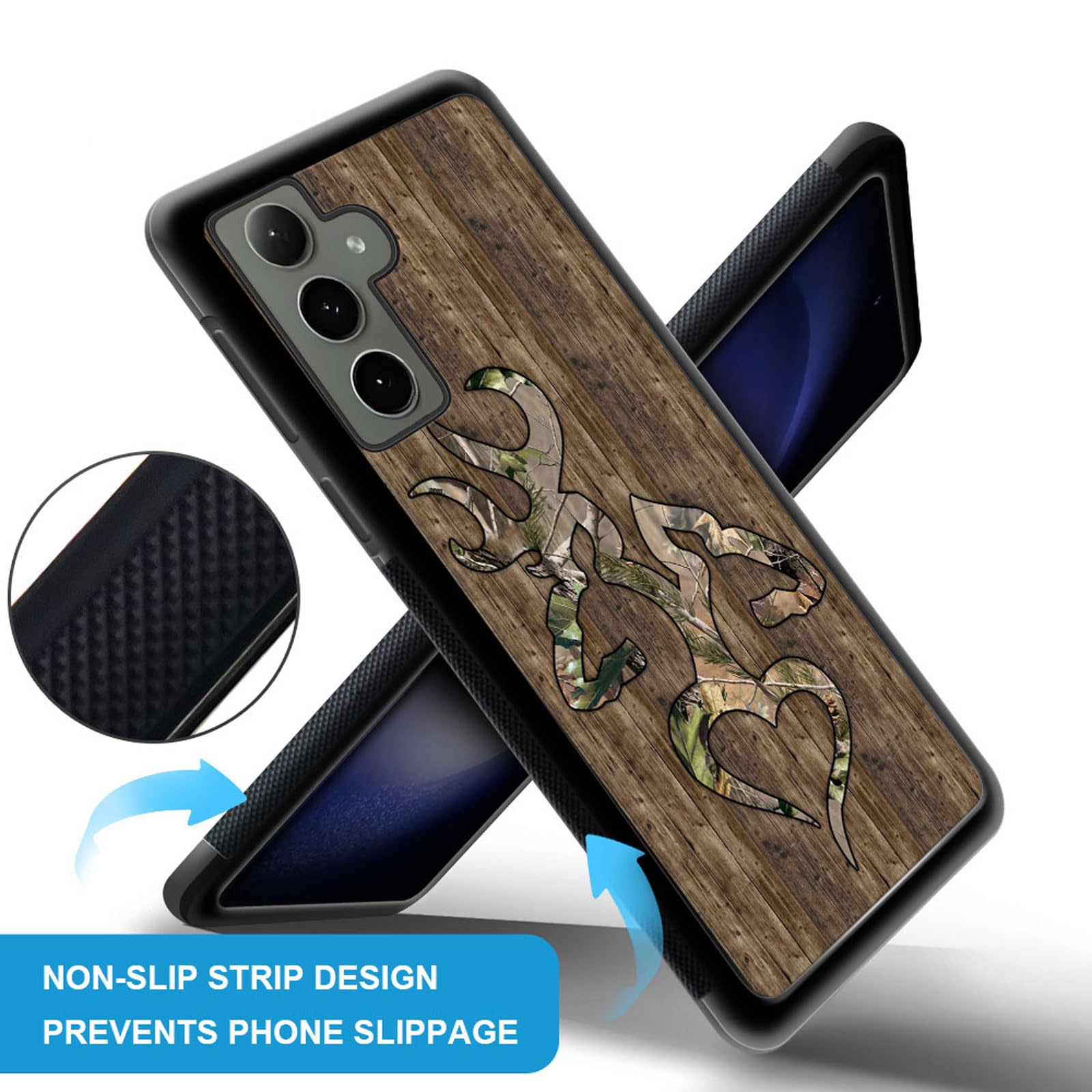 YiXinBB Case Compatible with for Samsung Galaxy Note 20 Ultra Classic Eagle American Flag Dustproof Full-Body Phone Case Shockproof Protective Case Cover