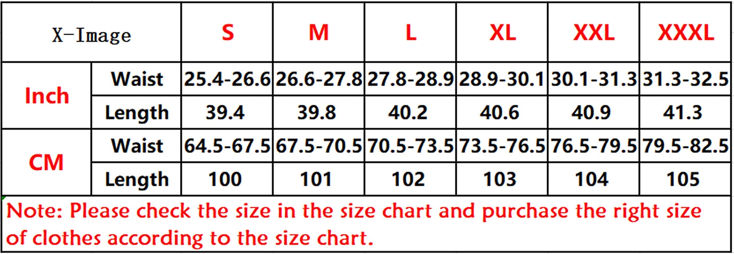 X-Image Women's Pajamas Comfy Pajama Lounge Pants Floral Print Drawstring Wide Leg Palazzo Pants Grey 5, Large
