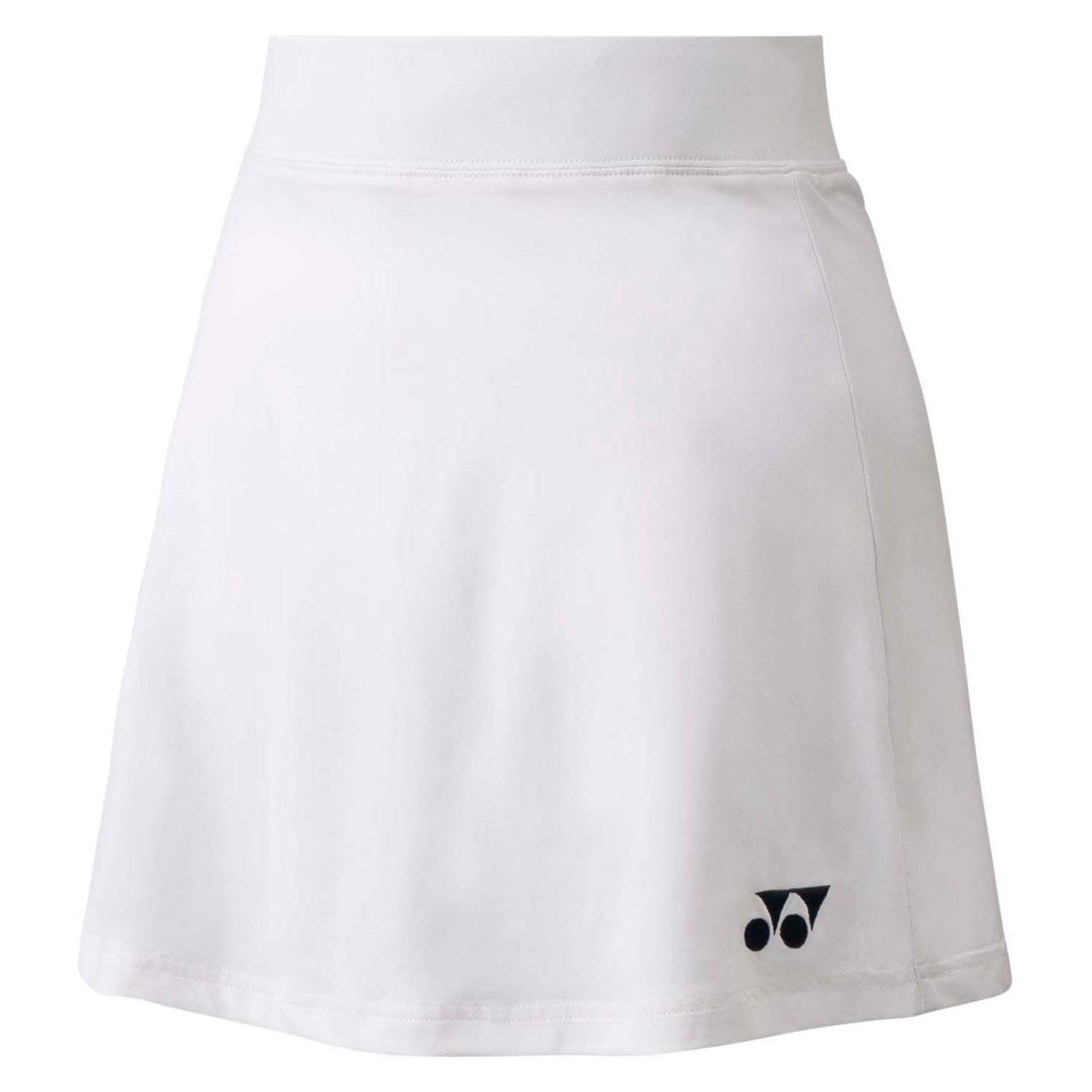 YONEX Womens Tennis Skirt - Navy/XS